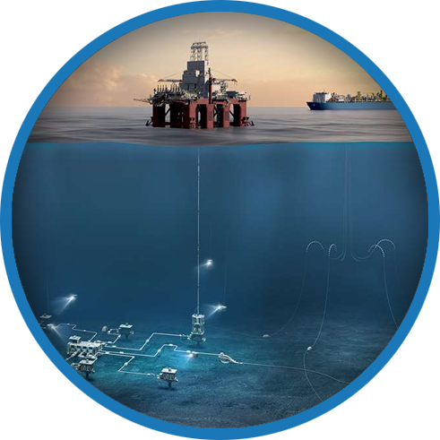 Home - Subsea Specialist