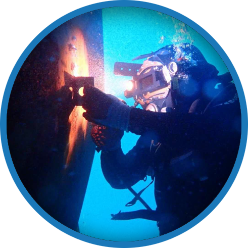 Home - Subsea Specialist