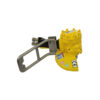 Stanley GR29 Grinder - Subsea Specialist