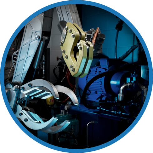 Home - Subsea Specialist