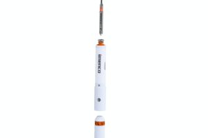 Guidepost Extension – GPE 8 M4 - Subsea Specialist