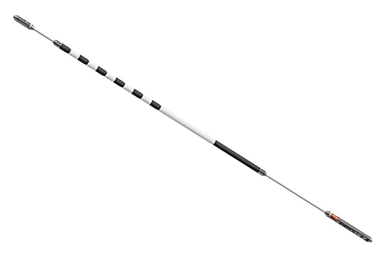 Flexible Guidewire Extension - Subsea Specialist