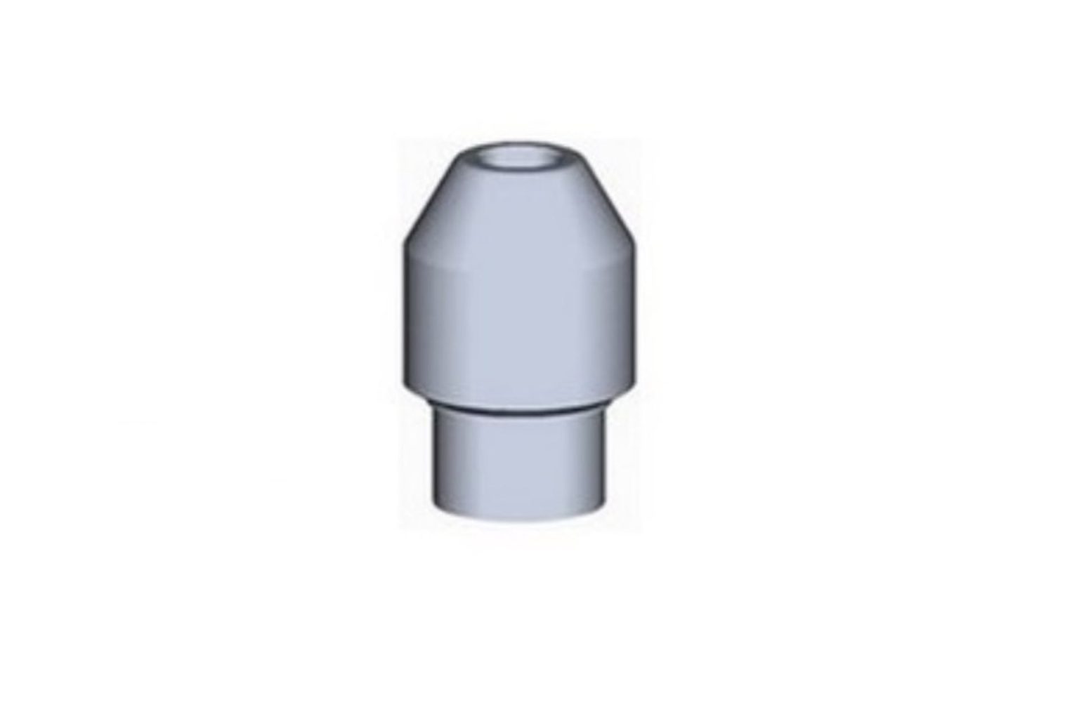 Guidepost Top Slotted - Subsea Specialist