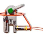 ROV Operated Shackles - Subsea Specialist