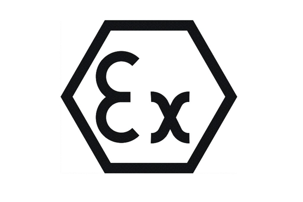 EX Approvals and Ref. Standards - Subsea Specialist