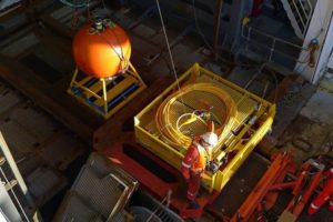 NASNet® - Subsea Specialist