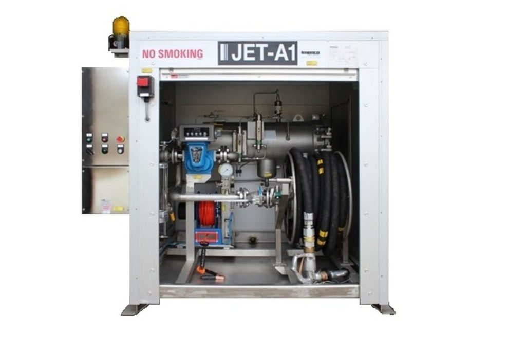 Control Panels & Motor Starters for Safe and Hazardous areas - Subsea ...