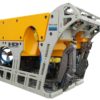 ROVs - Subsea Specialist