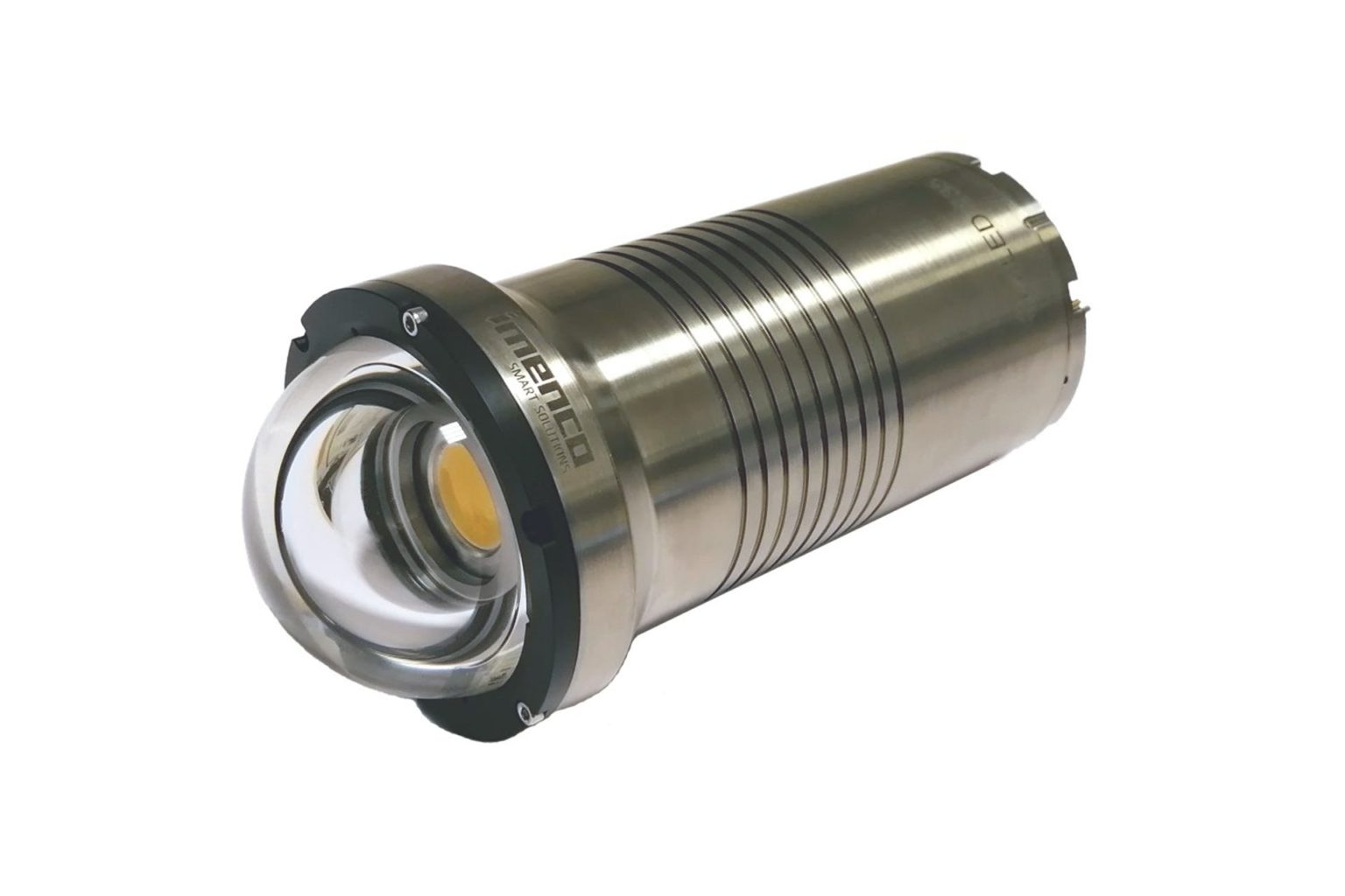 SeaLED 135 – 5300 Lumen LED light - Subsea Specialist