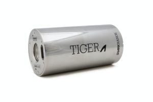 Tiger Shark – Subsea Digital Stills Camera - Subsea Specialist