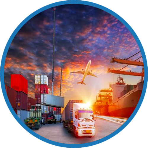 Services - Subsea Specialist